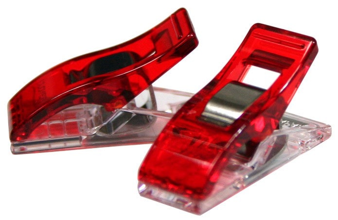 Top sewing tools · VickyMyersCreations