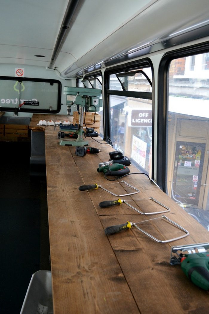 National Upcycling Day · VickyMyersCreations