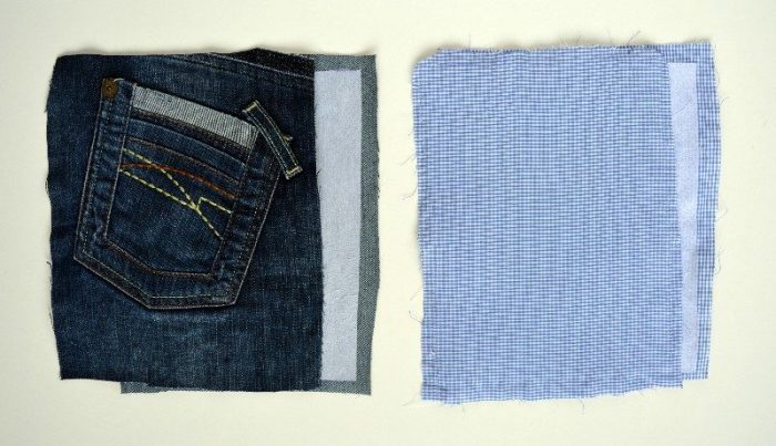 DIY Tablet Case - Quick DIY Gift · VickyMyersCreations