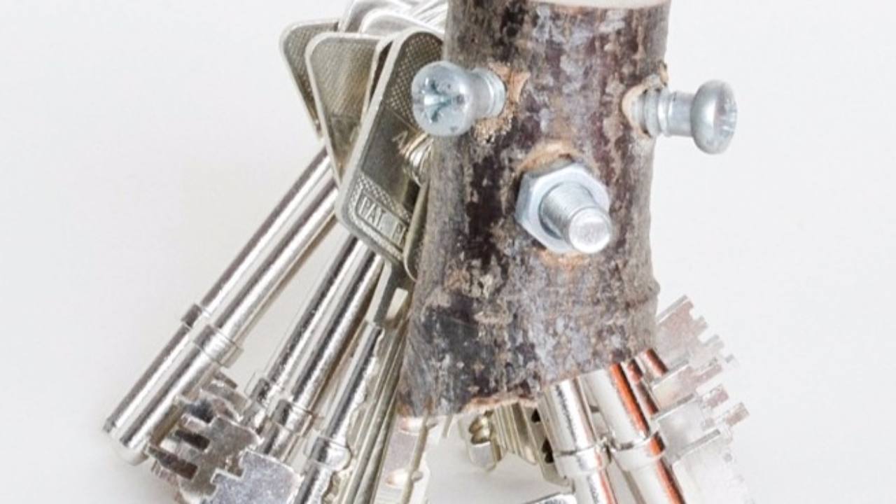Upcycling Archives · Page 6 of 12 · VickyMyersCreations