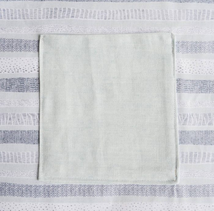 How to sew a slip pocket, perfect for any bag you are making ...