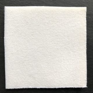 Choosing the right fabric and interfacing for your next bag making ...