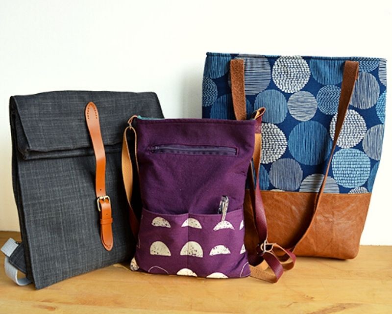 · VickyMyersCreations