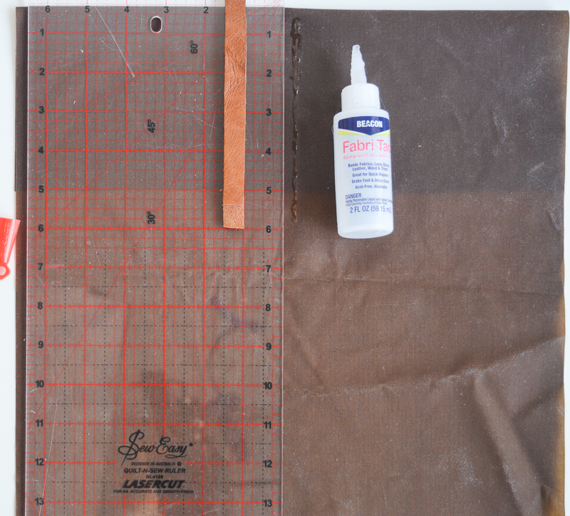 Cross Body Bag Pattern Free · VickyMyersCreations