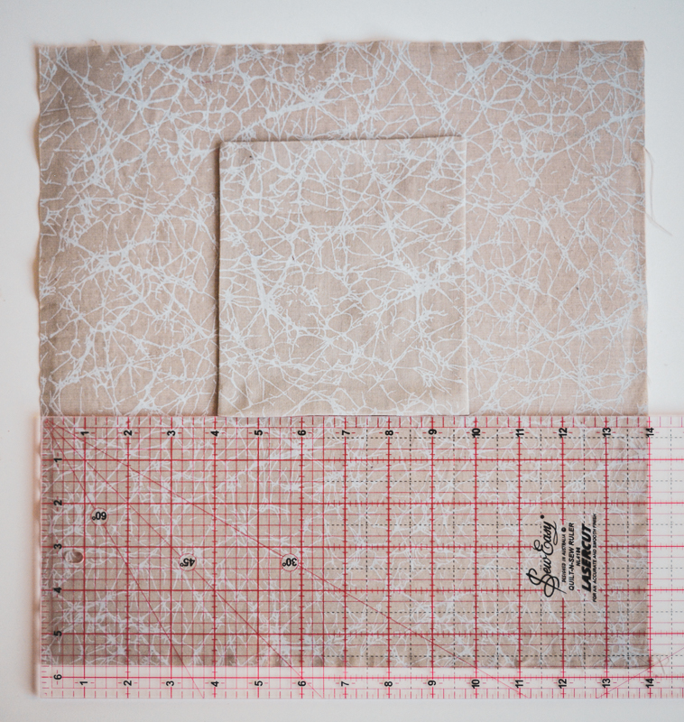 Cross Body Bag Pattern Free · VickyMyersCreations