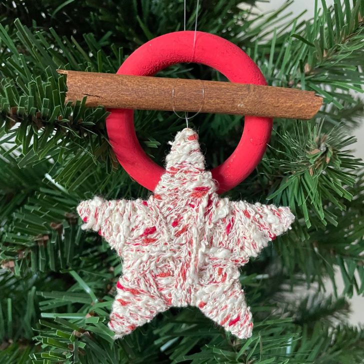 Upcycle Christmas Baubles - Zentangle Inspired · VickyMyersCreations