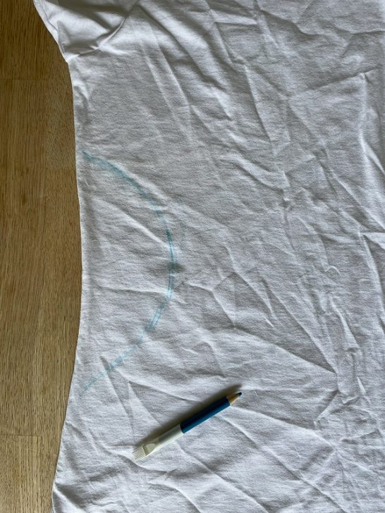 How to Tie Dye, 7 Easy Step by Step Instructions · VickyMyersCreations