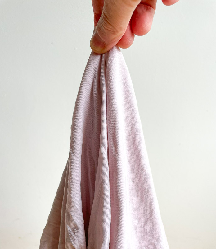 How to Tie Dye, 7 Easy Step by Step Instructions · VickyMyersCreations