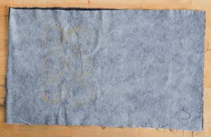 Customizable and Easy DIY Notebook cover · VickyMyersCreations