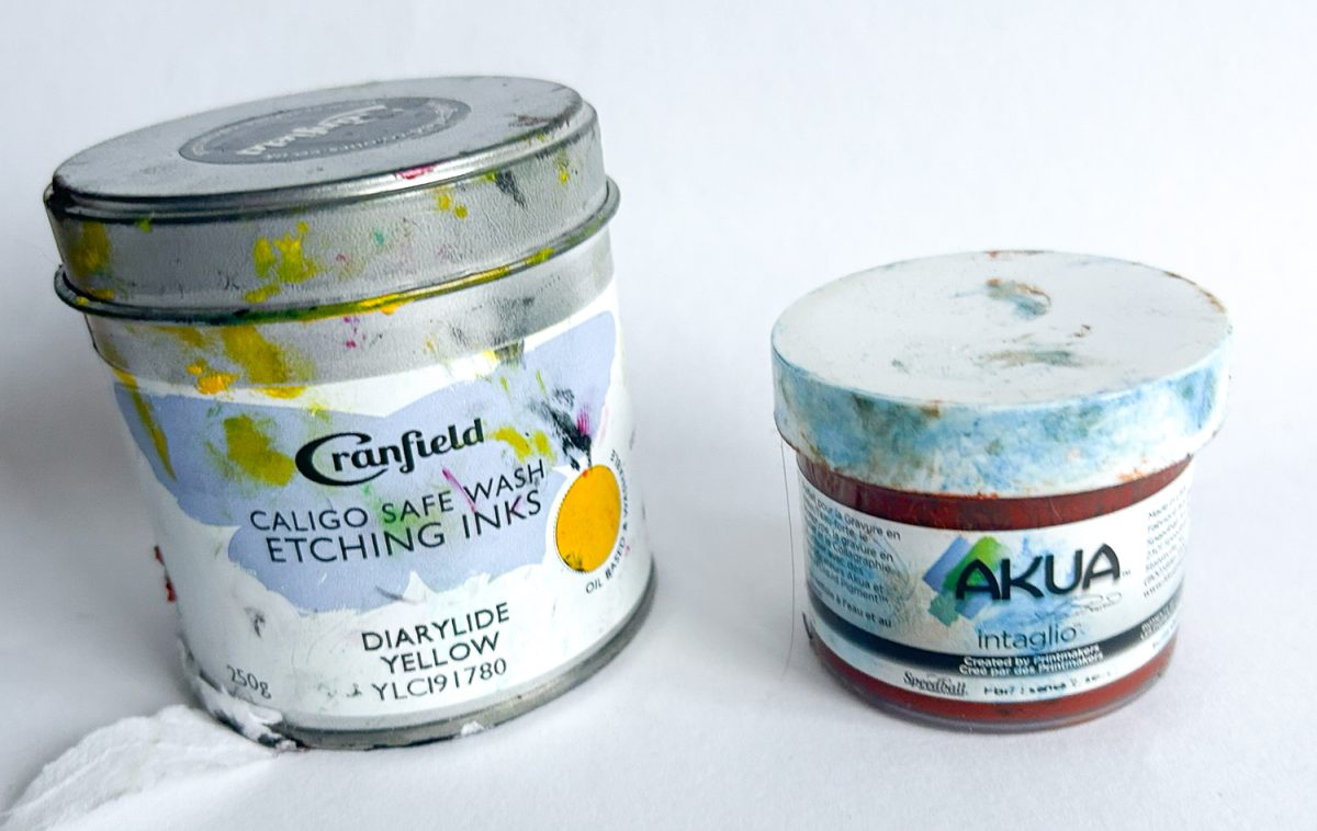 Easy Tetra Pak Printing at home · VickyMyersCreations