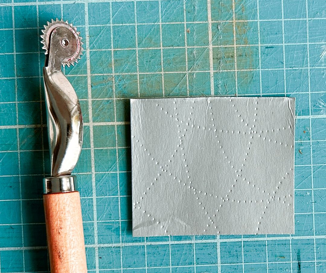 Easy Tetra Pak Printing at home · VickyMyersCreations