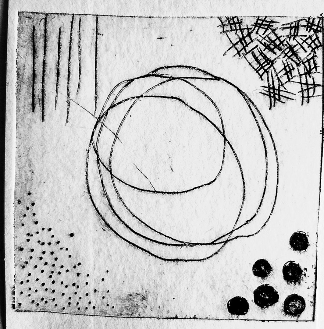 Easy Tetra Pak Printing at home · VickyMyersCreations