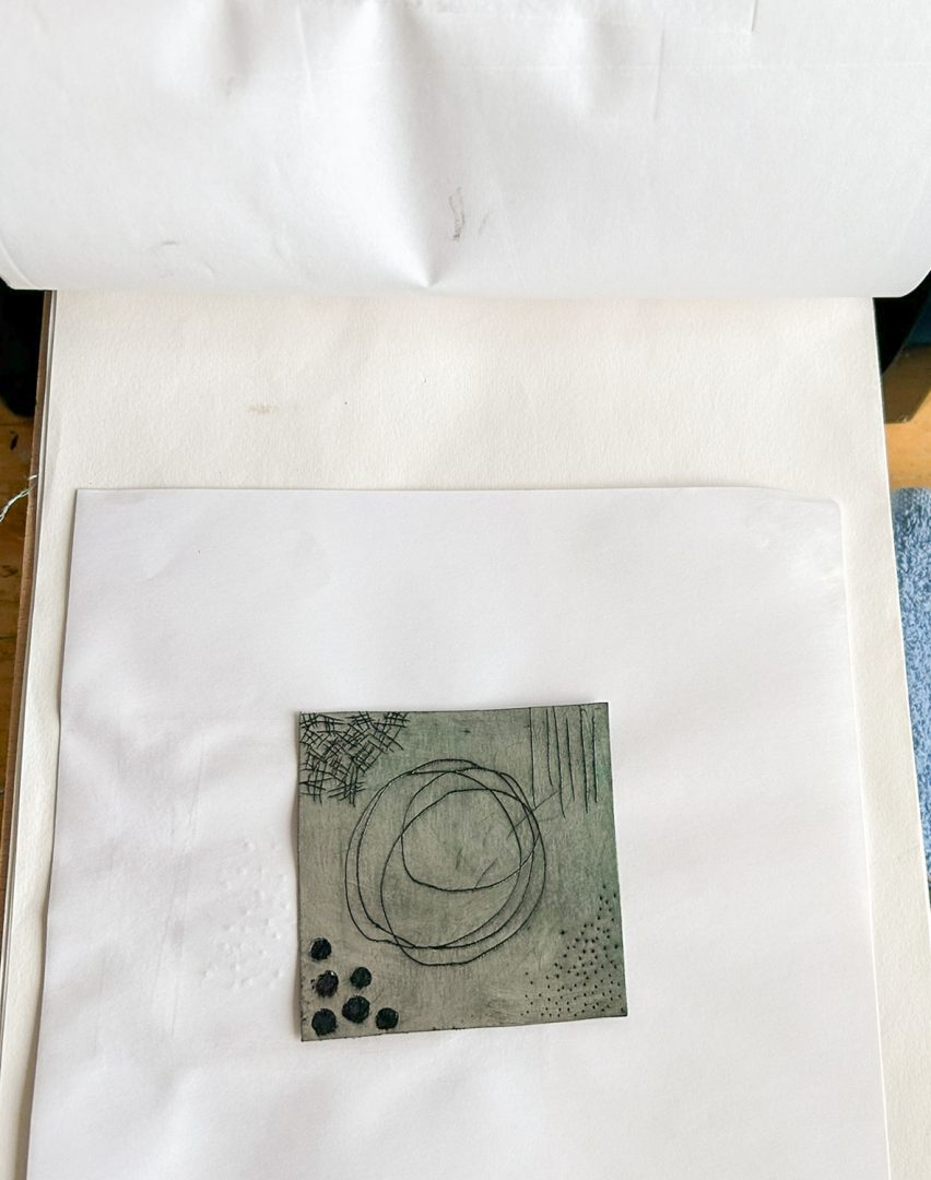 Easy Tetra Pak Printing at home · VickyMyersCreations