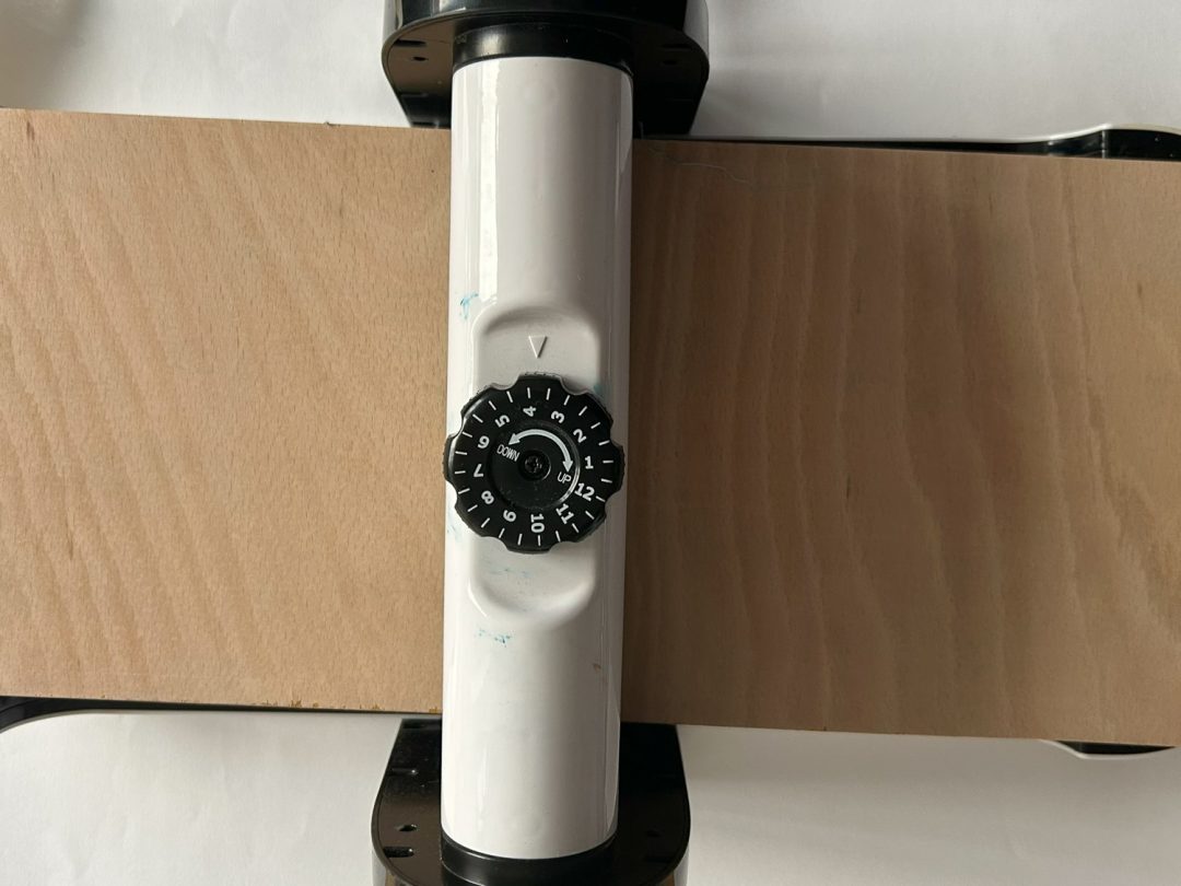 Easy Tetra Pak Printing at home · VickyMyersCreations