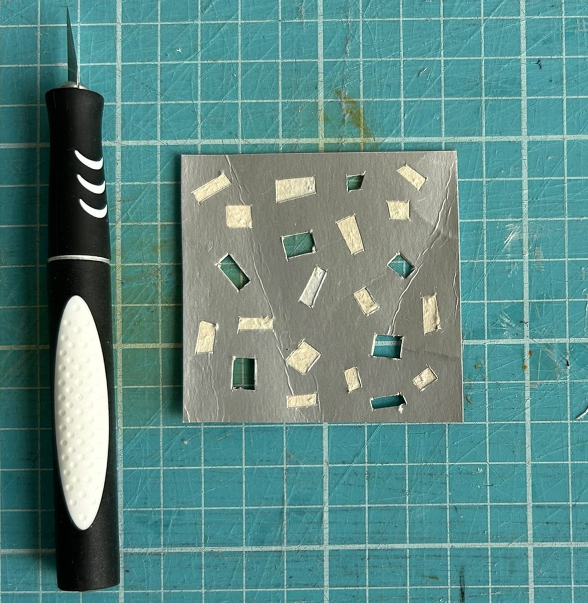 Easy Tetra Pak Printing at home · VickyMyersCreations